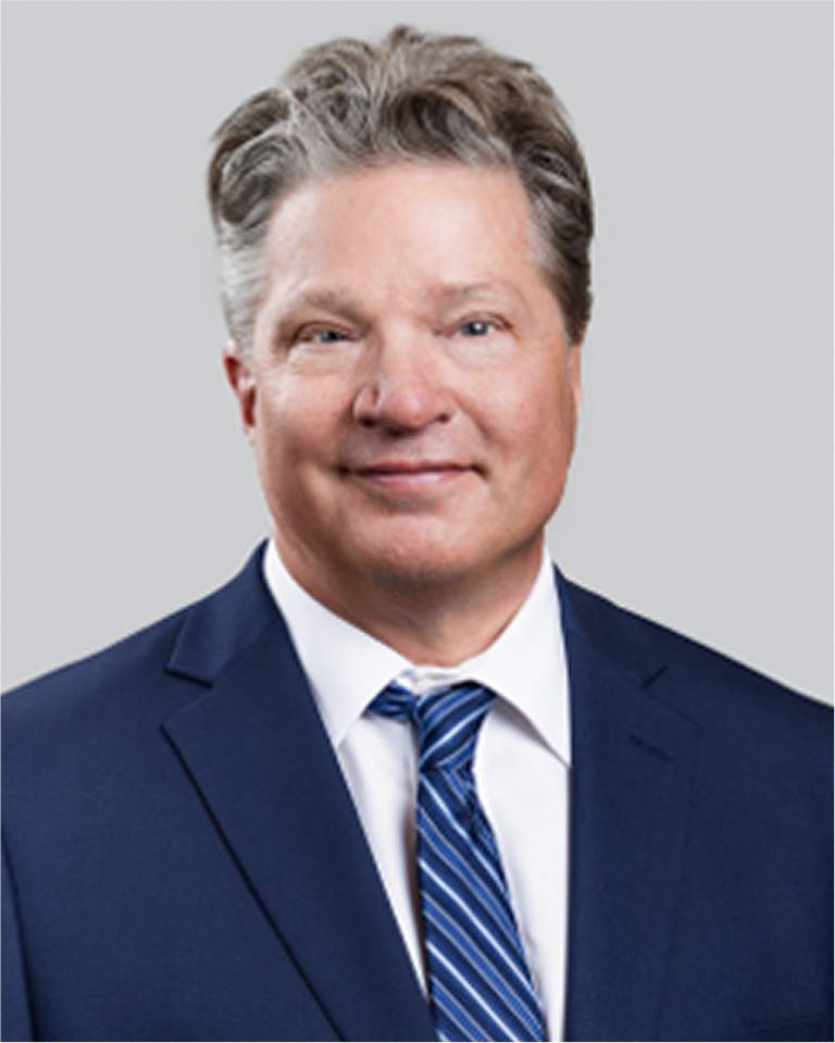 AvKARE | Who We Are - AvKARE