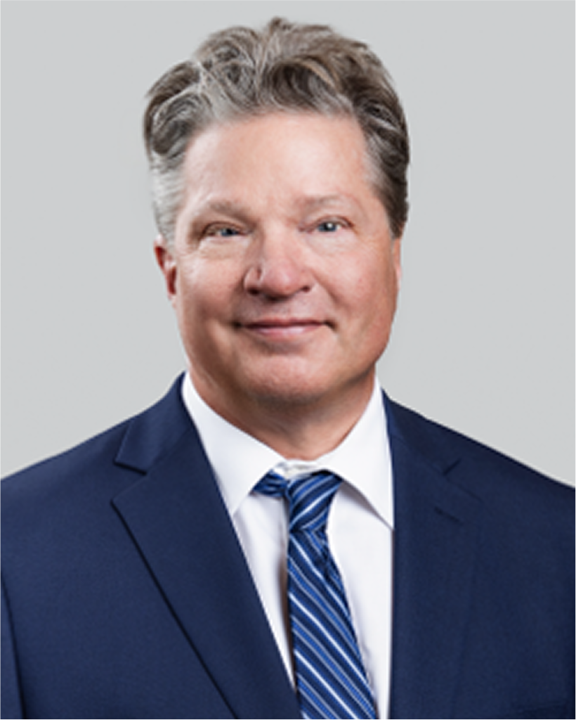 AvKARE | Who We Are - AvKARE