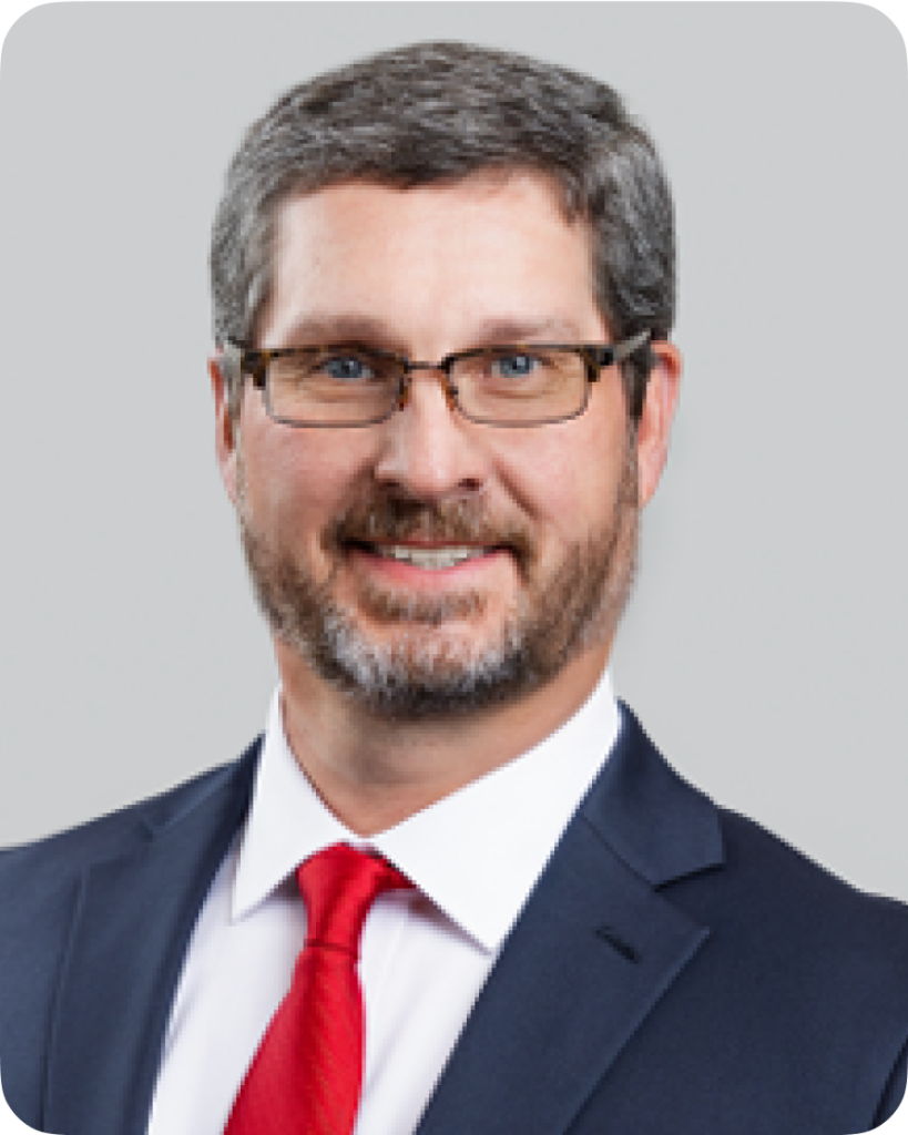 AvKARE | Who We Are - AvKARE