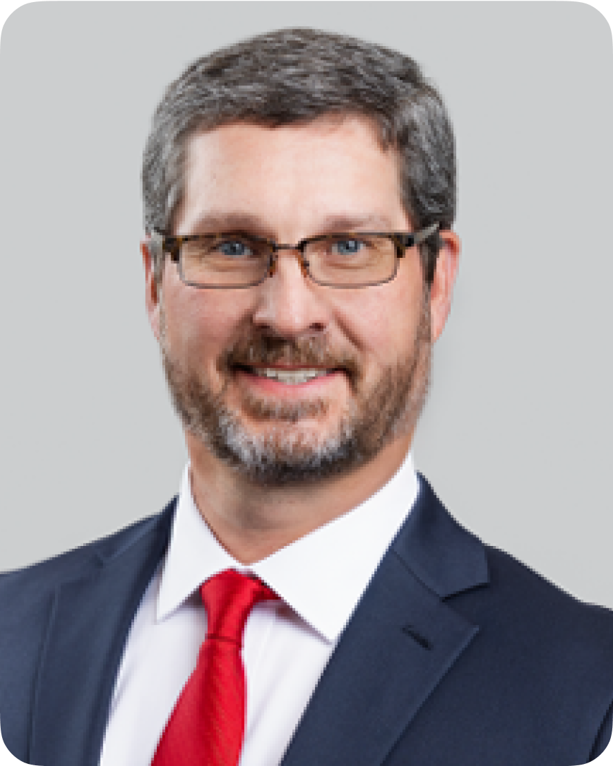 Jeff Coomer - AvKARE