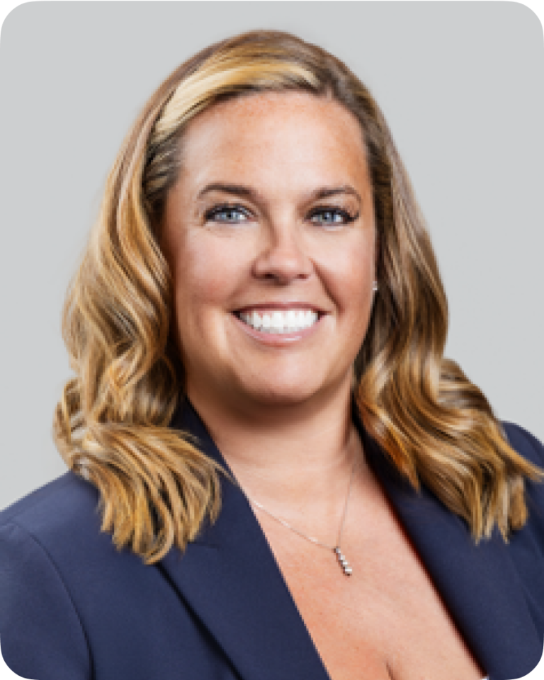 AvKARE | Who We Are - AvKARE