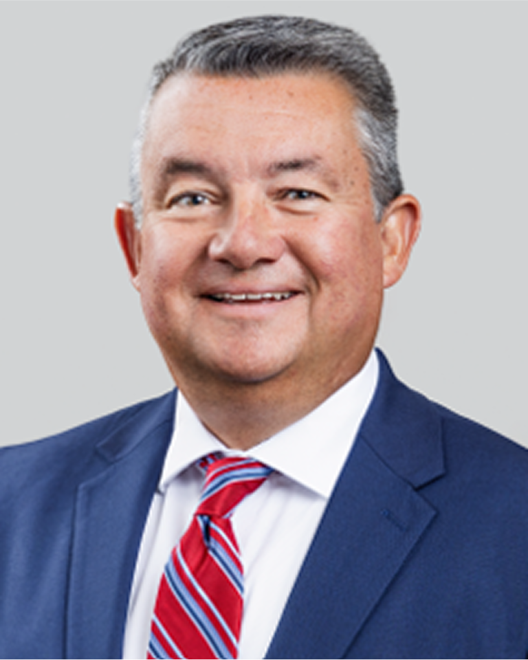 AvKARE | Who We Are - AvKARE