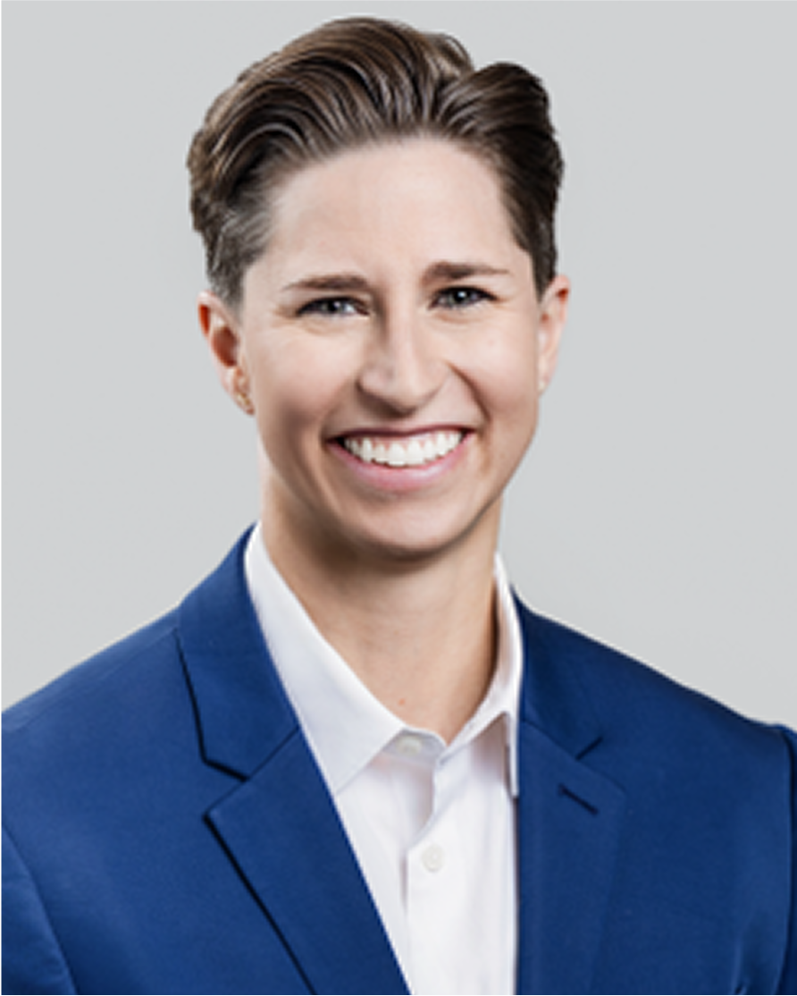 Leigh Ann Kelley - AvKARE