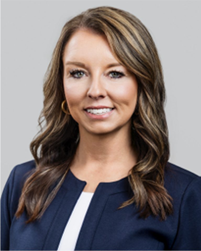 AvKARE | Who We Are - AvKARE