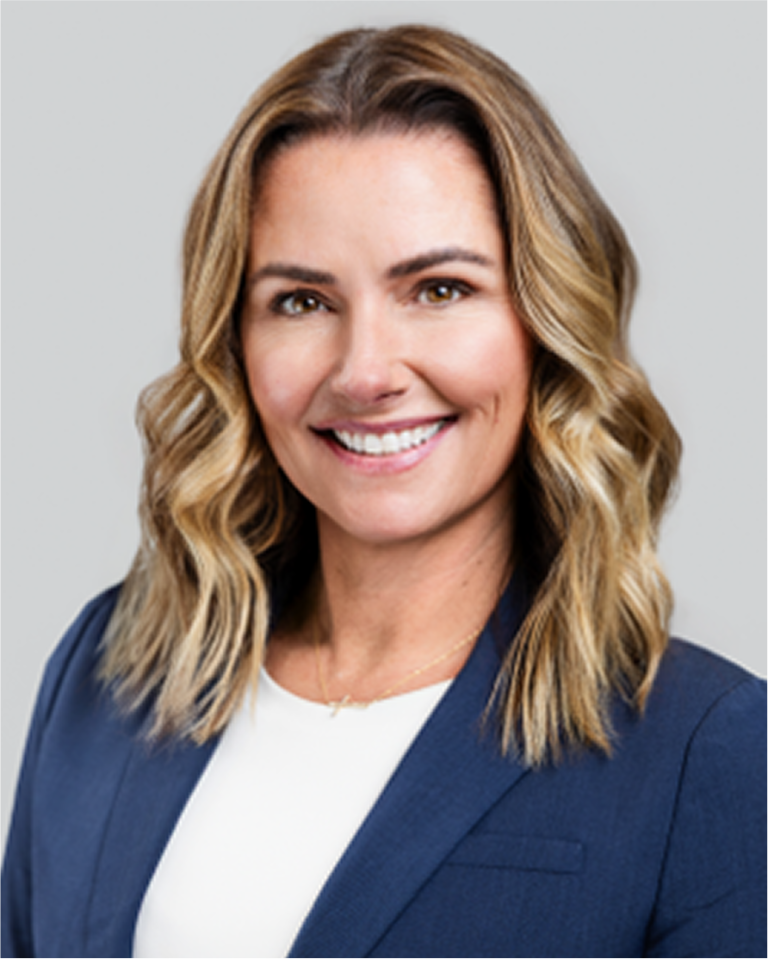 AvKARE | Who We Are - AvKARE