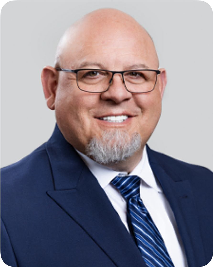 Rick Devey - AvKARE