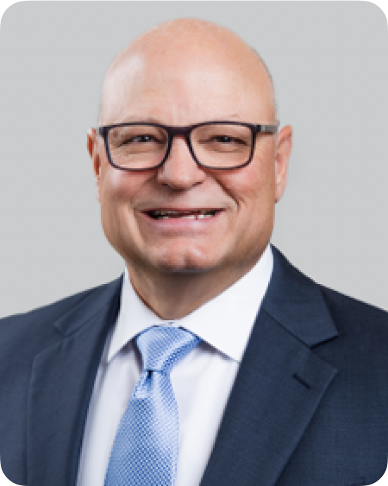 AvKARE | Who We Are - AvKARE