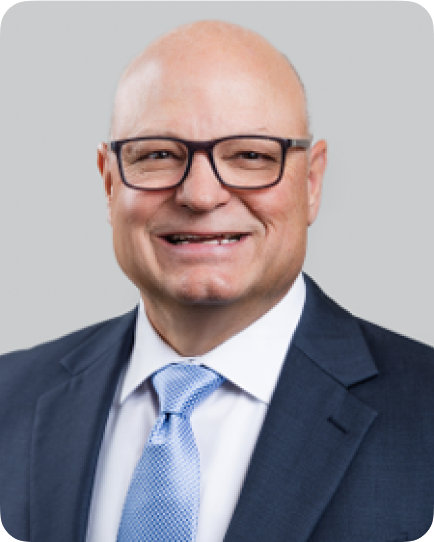 Steve Wilhelm - AvKARE