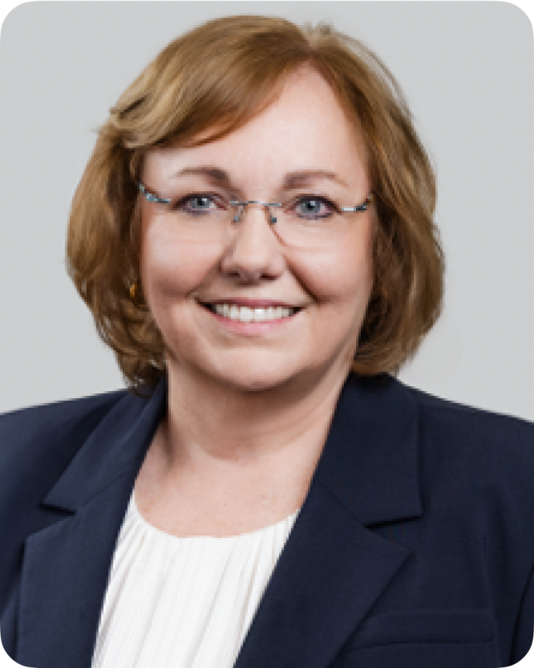 AvKARE | Who We Are - AvKARE